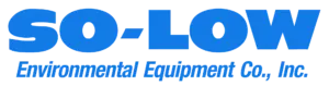 So-Low Environmental Equipment | Laboratory Refrigerators & Freezers