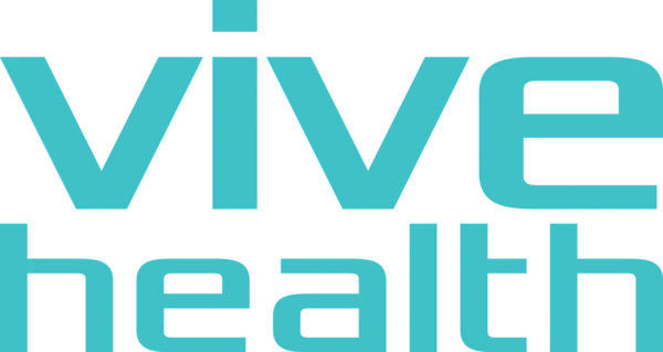 Vive Health Medical Equipment & Supplies