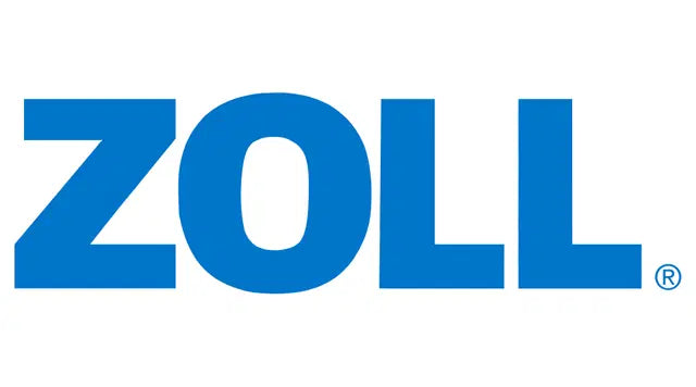 ZOLL AED Plus