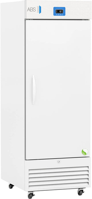 ABS ABT-VS-26S 28.5" Premier Upright Laboratory Refrigerator, 26 cu.ft