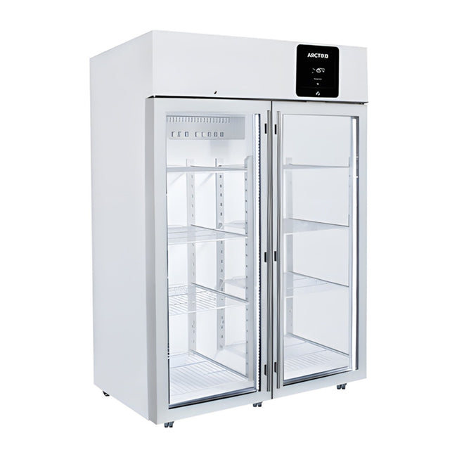Arctiko Biomedical Refrigerators & Freezers