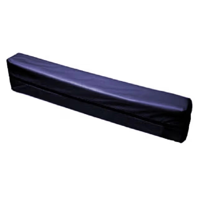 Invacare BAR750BOLSTER Foot End Bolster for BAR750 Bariatric Bed