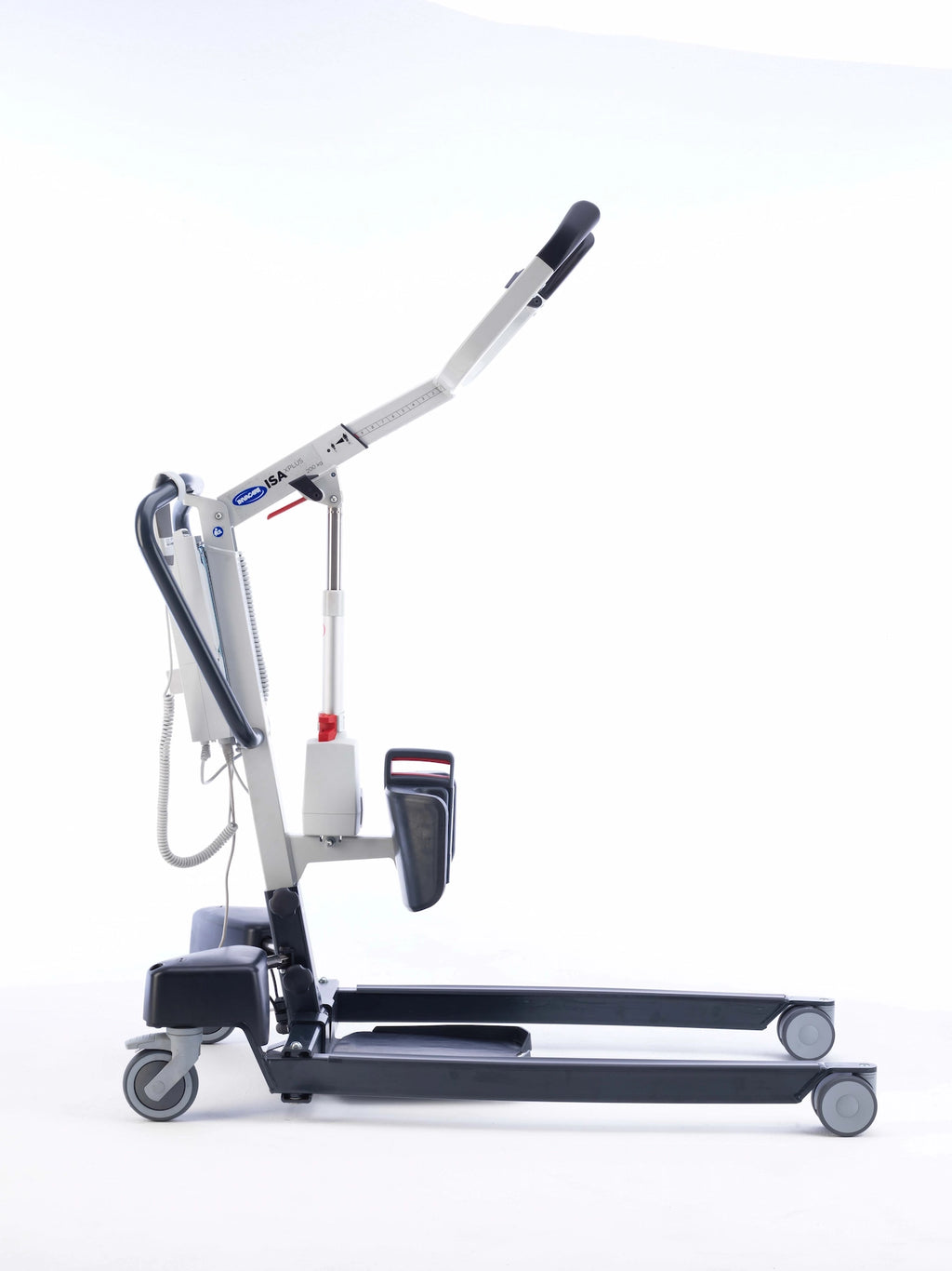 Invacare ISAXPLUS ISA XPlus Stand-Up Lift