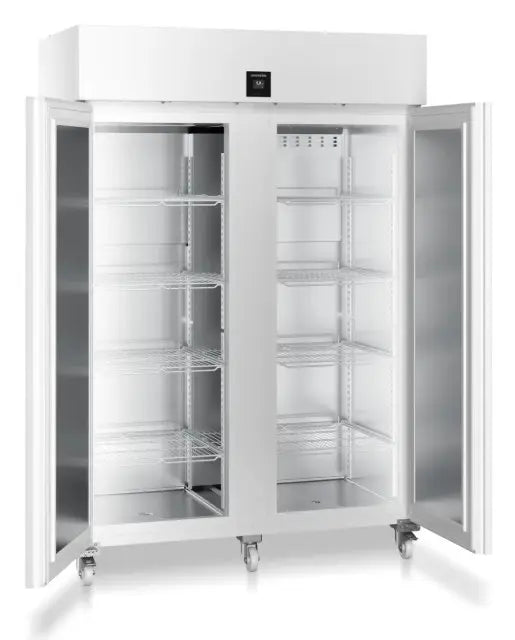 Liebherr SRPvh 1402 Medical Lab Fridge -2°C to 16°C - 48.2 Cu Ft