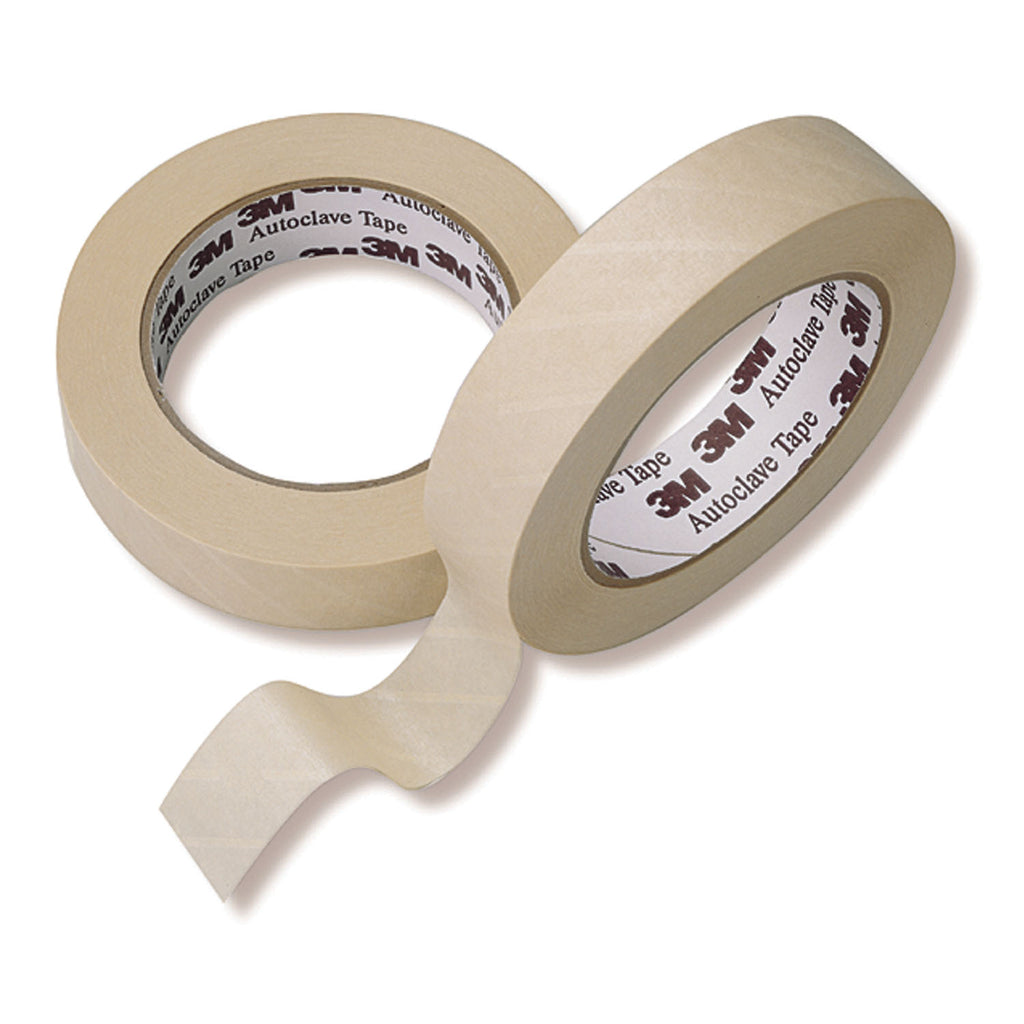 INTEGRA LIFESCIENCES TOTAL CONTACT CAST TOOLS DER TCC2SAWSSB