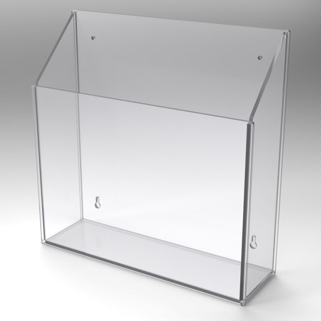 Poltex ADAPPE13413 ADA PPE Dispenser