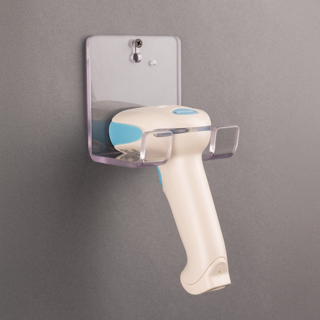 Poltex BARCODE Barcode Scanner Holder