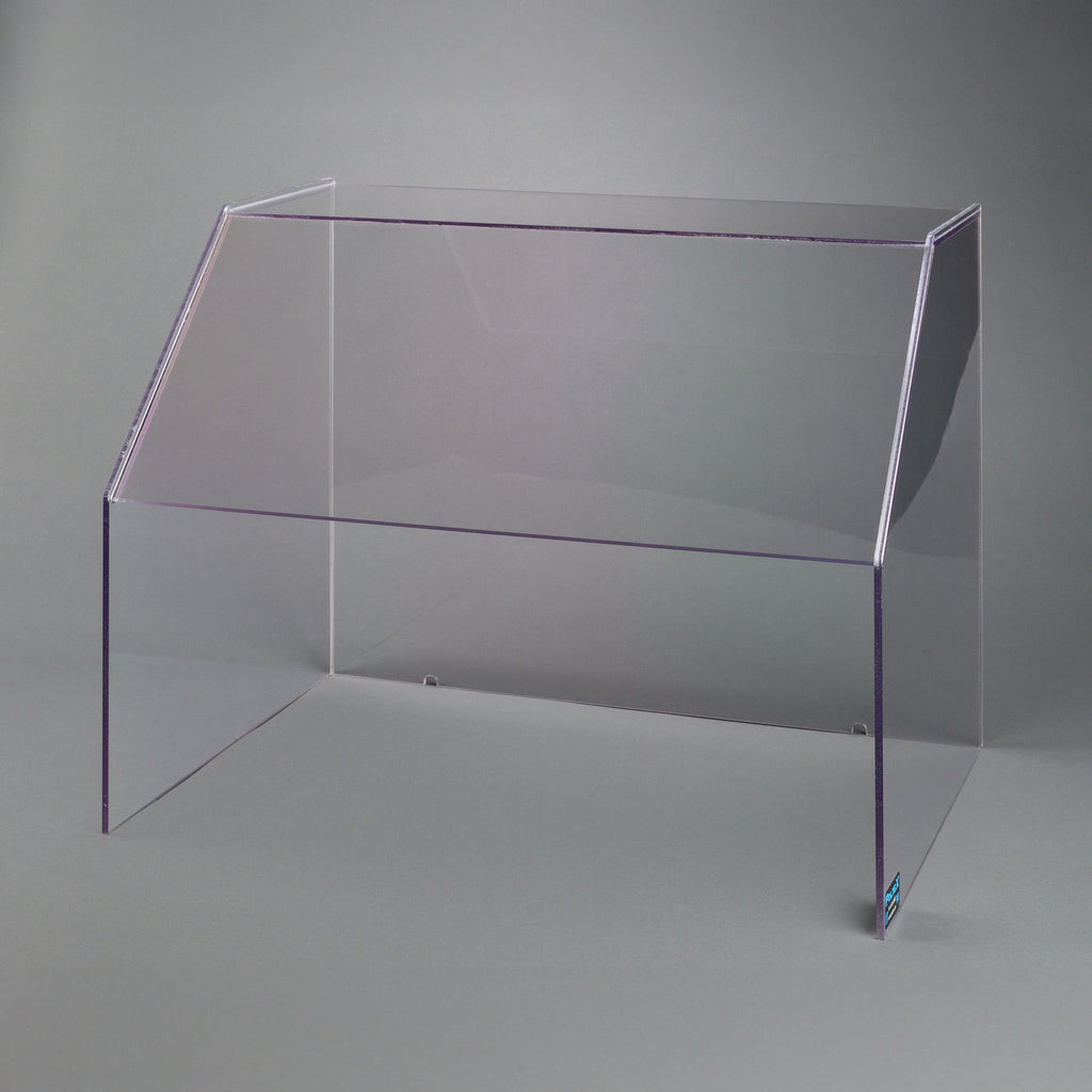 Poltex MINIHOOD Balance Enclosure Hood