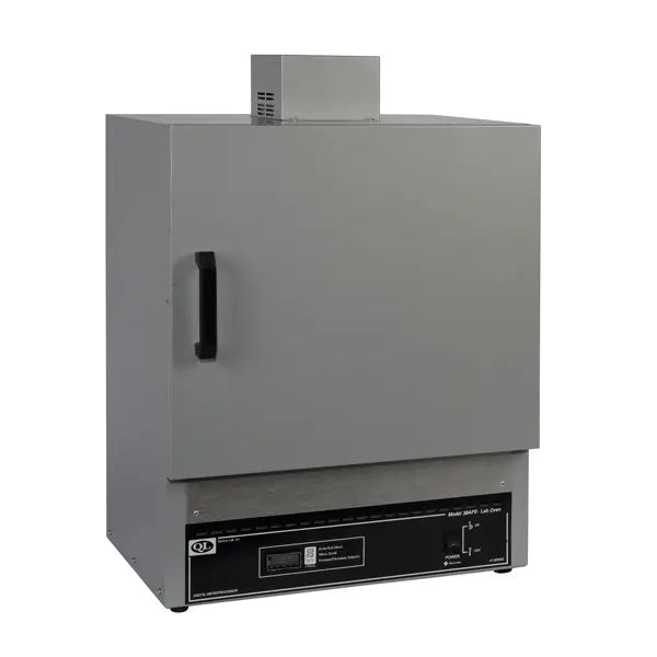 Quincy Lab 10AFE-LT Digital Air Forced Convection Low Temp Lab Oven