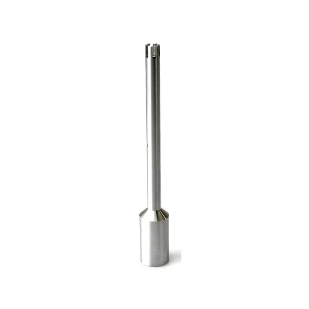 SCILOGEX 18900114 DS-160/10 10mm Generator Probe for D-160 Homogenizer